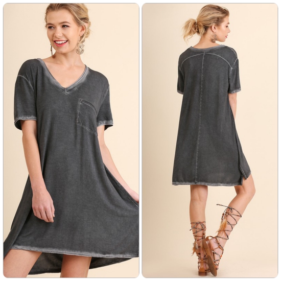 Kick It Women's Contemporary Boutique~Seattle: Color-Shift: Early Fall ...