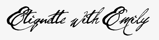 Dear Person Reading This,: May 2013