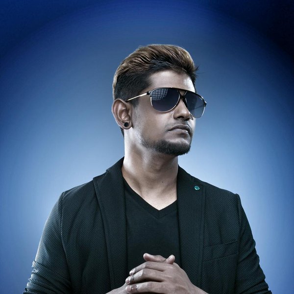 Images speak louder than words : TAMIL RAPPERS / HIP HOPPERS IMAGE GALLERY