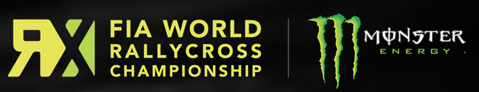 INFORMAZIONI STAMPA: 2015 FIA WORLD RALLYCROSS CHAMPIONSHIP ...