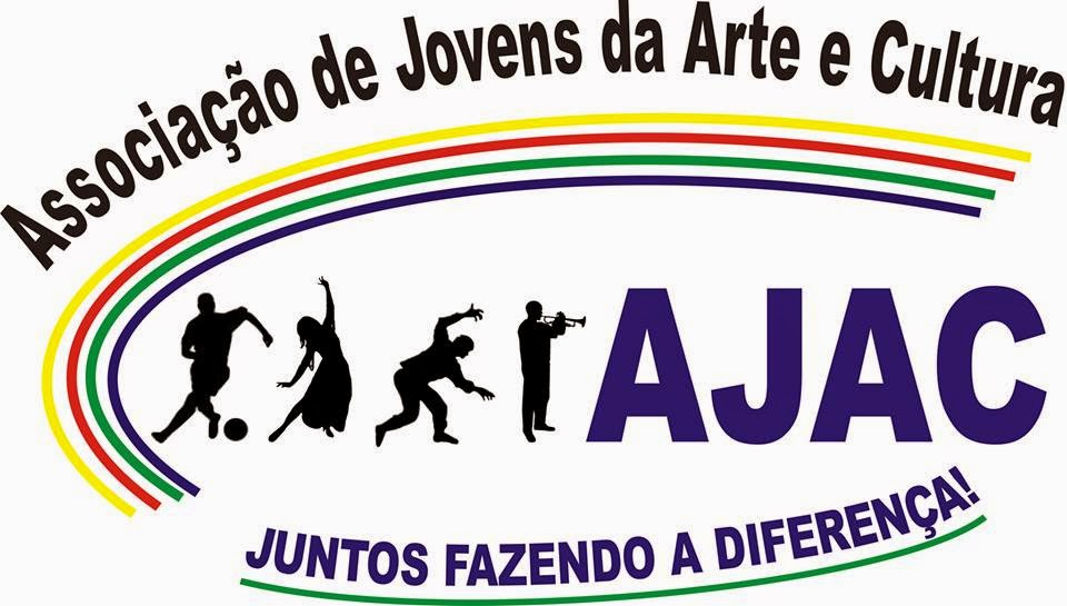 AJAC: maio 2014