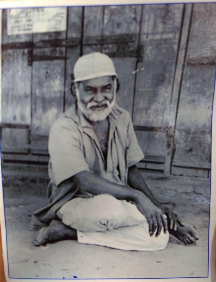 Hindu temples , Mahans, Mahaperiyava ,Paramacharya , Ramana : Gods and ...