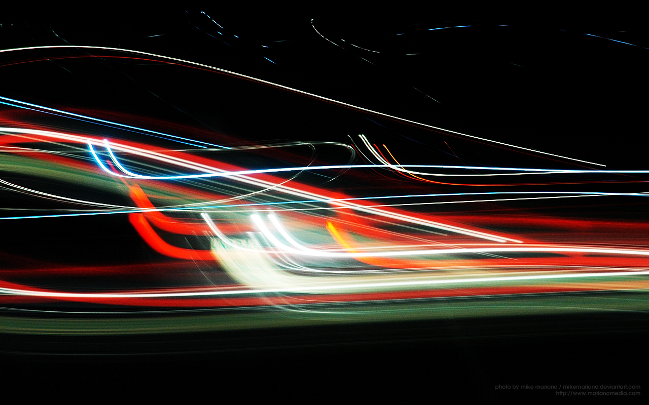 How To Measure The Speed Of Light? ~ Sports-Science2Relativity