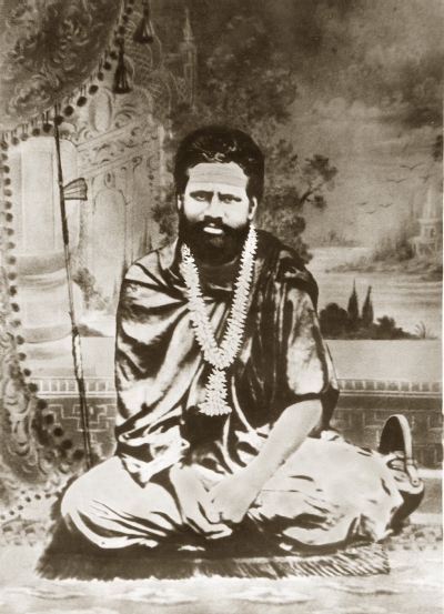 Ananta Himalayas: SWAMI BRAHMANANDA SARASWATI - Shankaracharya of ...