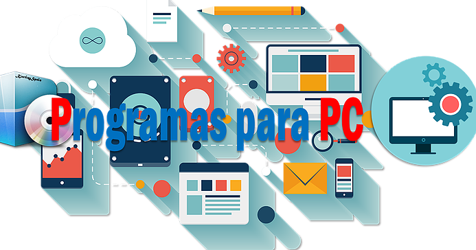 Programas indispensables para windows en tu pc