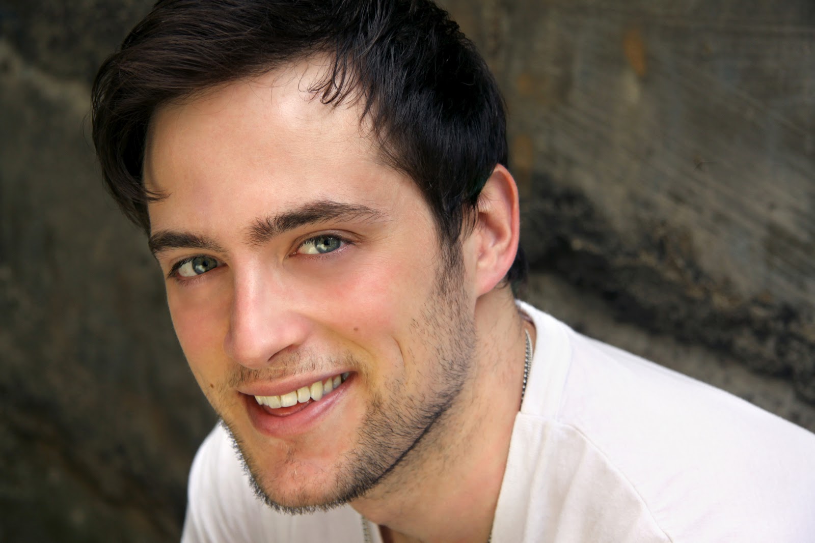 Trigger Critic: Leg Warmers and short shorts: A chat with Xanadu's Gina ...