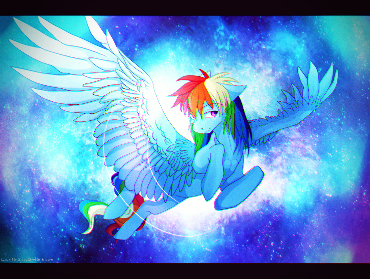 Equestria Daily - MLP Stuff!: Drawfriend Stuff #1569 - Sleepy Twi