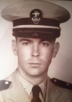 Captain Lewis's Instagram, Twitter & Facebook on IDCrawl