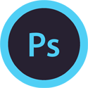 Download Adobe Photoshop CC CS7 Portable Full Version | Afri3 Blog