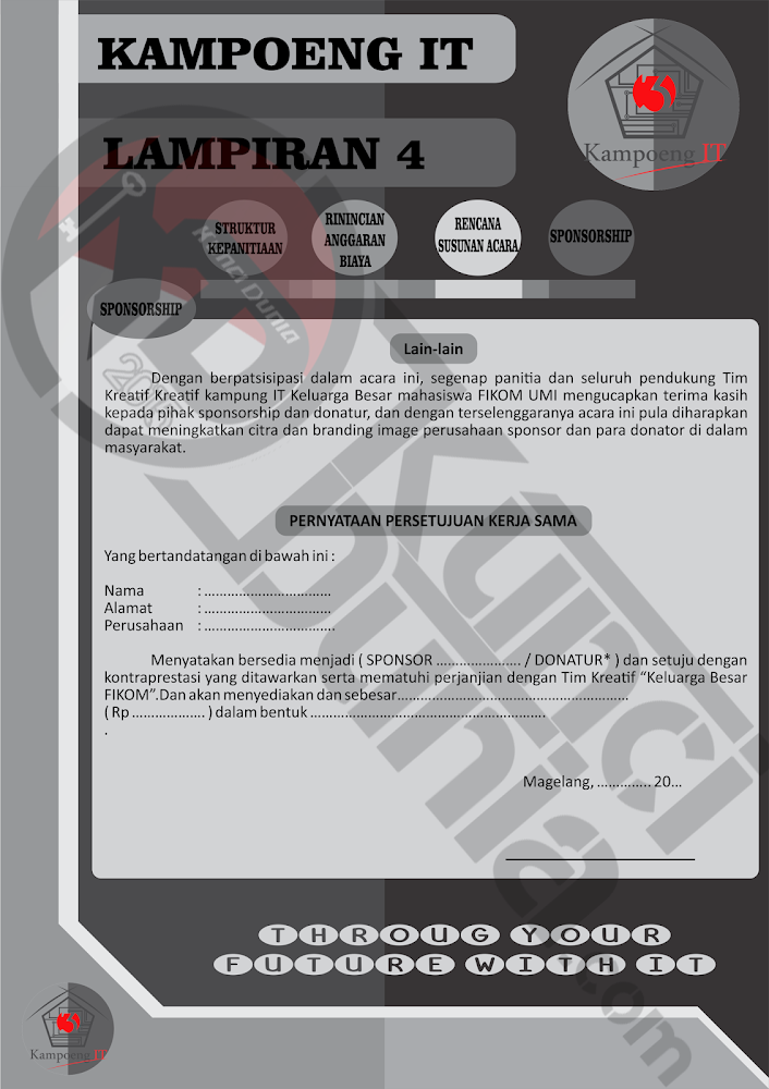 Dowload aplikasi bokep - japanpasa