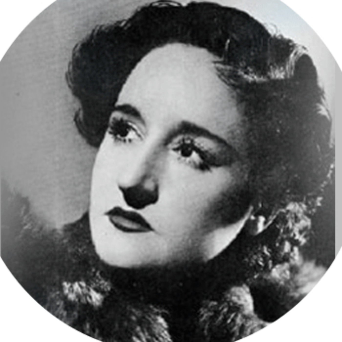 Arevaceos: ARÉVALO OLVIDA A MARUJA MALLO