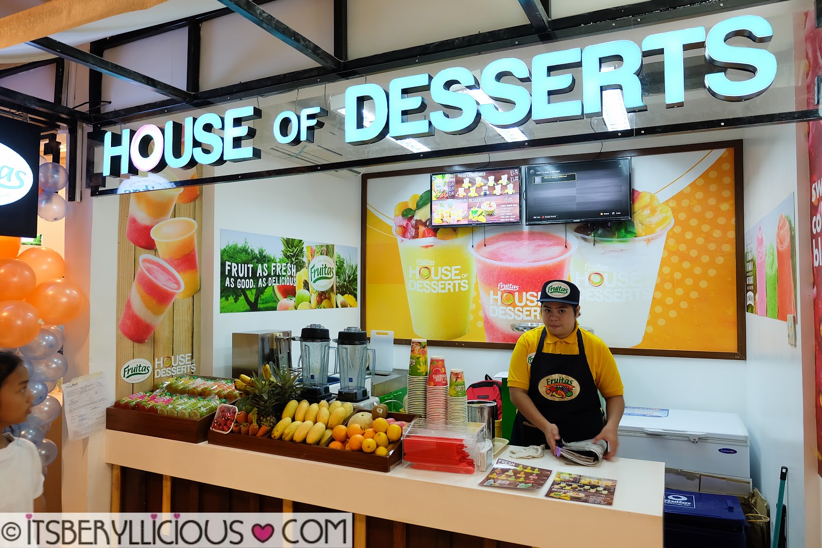 Ayala Malls Cloverleaf Balintawak- The Newest Lifestyle Destination in ...