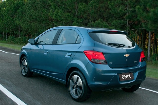 BLOG DO JORNALISTA ARNALDO MOREIRA: GM GARANTE - AMANHÃ, SEXTA-FEIRA ...