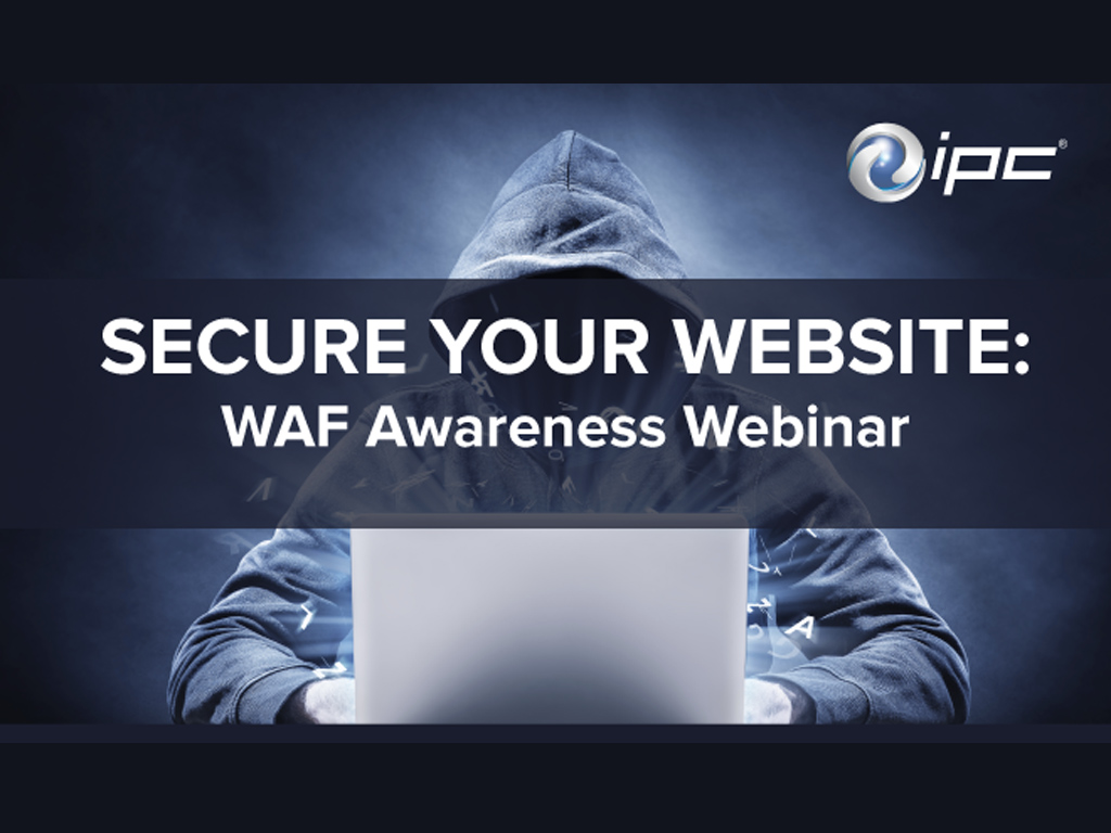 IPC launches FREE Webinars to help Businesses this 2016 | Geeky Pinas