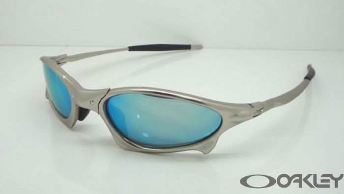 Oakley peny