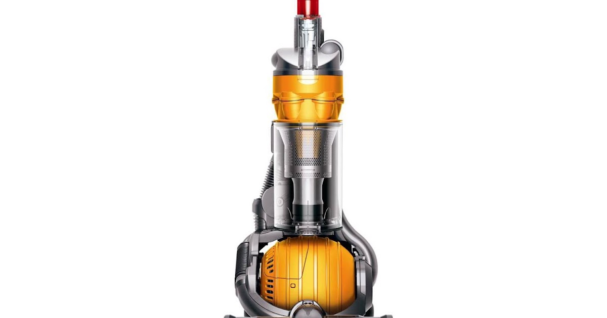 Dyson Vacuum Cleaners Dyson DC24 Multi Floor Ultra lightweight Dyson Dyson Vacuum Cleaners Dyson DC24 Multi Floor Ultra lightweight Dyson