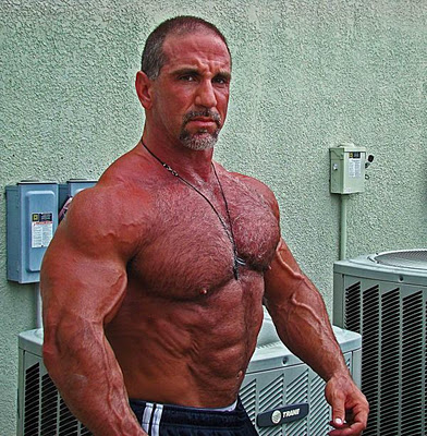 The Luckyone's Place