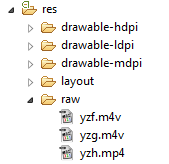 Iwan Fitrianto Rahmad : Tutorial membuat aplikasi pada eclipse: Membuat ...