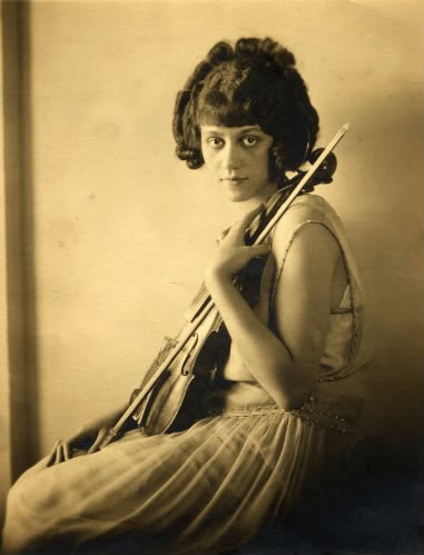 Brown Sugar: Over 80 Years of America's Black Female Superstars: Isabel ...