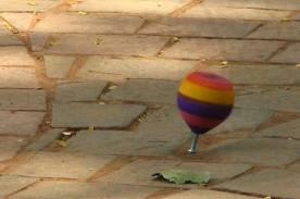 AbC...TaBiKa KEMAS Kg ULu Chemor ..TaMaN HaTiKU :): "GASING"