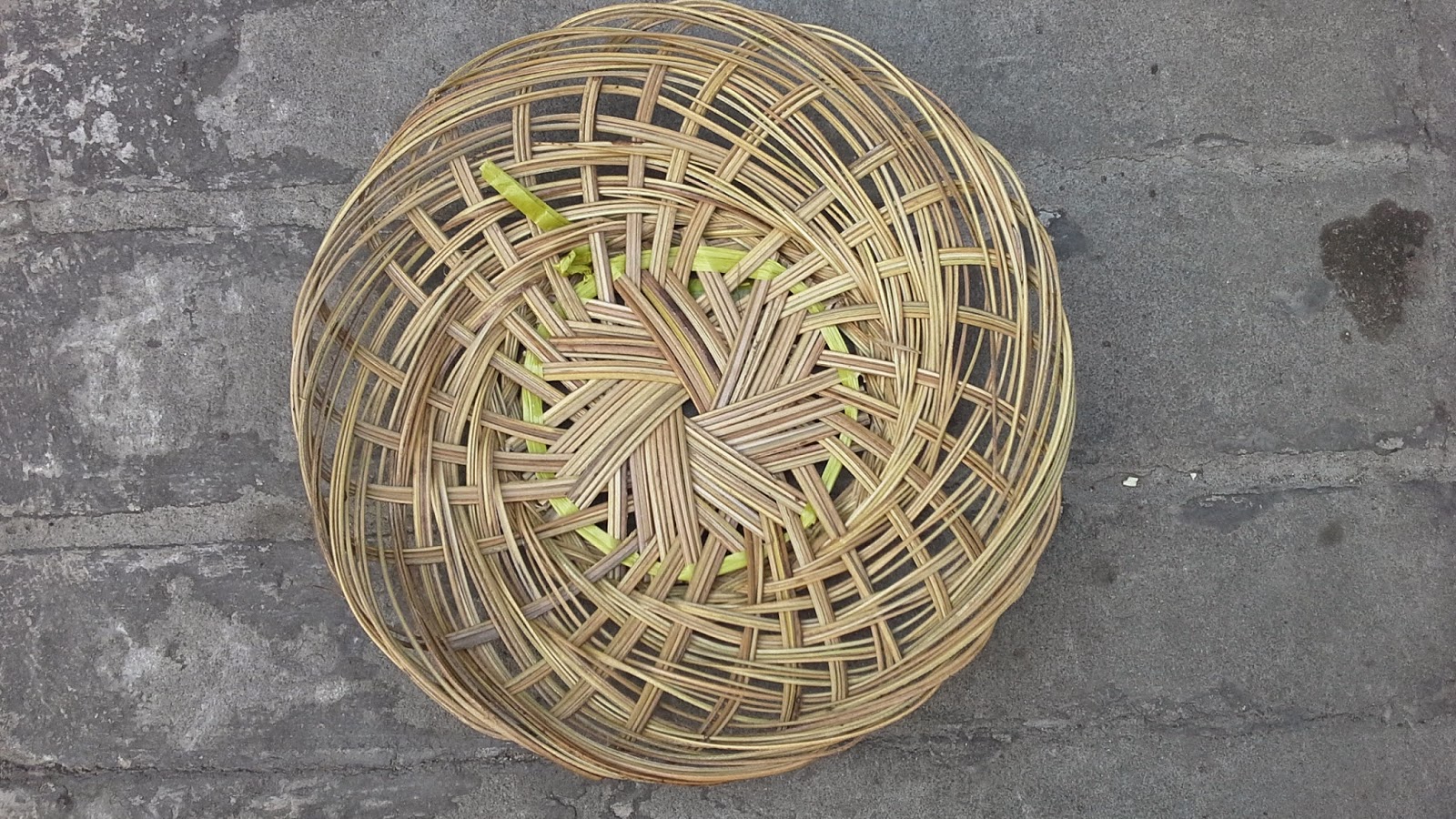 Selatan Jaya distributor barang plastik furnitur Surabaya Indonesia ...