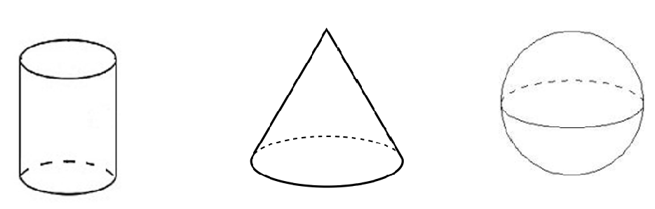 MATEMATIK TAHUN 1 KSSR