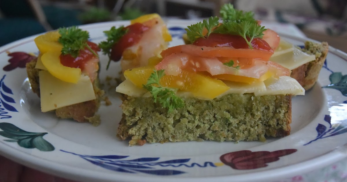 M i j m e r i n g e n . . .: Mijmering 80 Zelf gebakken GROEN brood en ...