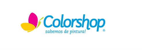 2020 empresas: Colorshop suma cinco sucursales en Argentina