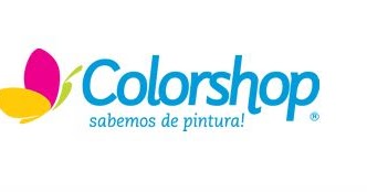 2020 empresas: Colorshop suma cinco sucursales en Argentina