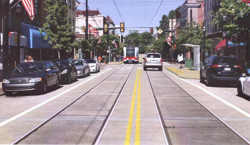 Information about Media that you won't get anywhere else ...