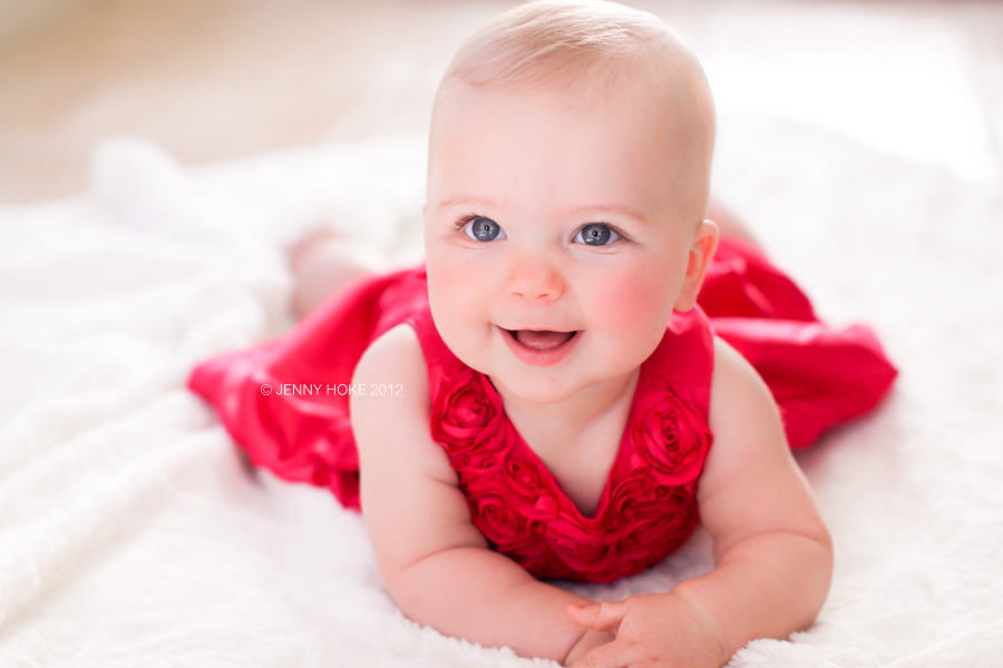 Jenny Hoke Photography - Mishawaka, South Bend, Elkhart, Goshen ...