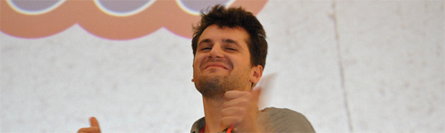 Frank Matano: Guadagno 2mila euro al mese, solo con YouTube! | YouTube ...