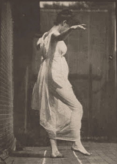 Amazing Eadweard Muybridge's Motion Photographs in the 19th Century ... Amazing Eadweard Muybridge's Motion Photographs in the 19th Century ...