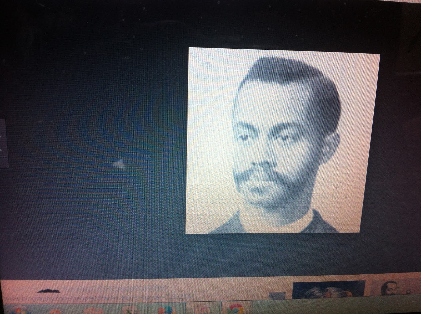 THE BLACK SOCIAL HISTORY:: BLACK SOCIAL HISTORY : AFRICAN AMERICAN ...