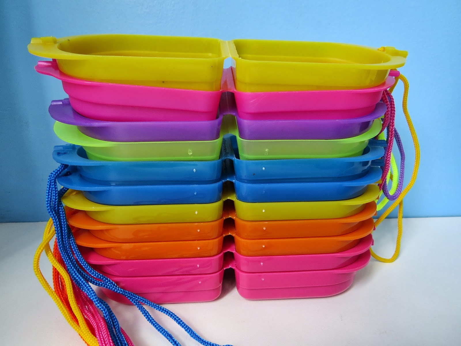 Ortodontia.com.Borel: Dicas para uso do aparelho móvel.