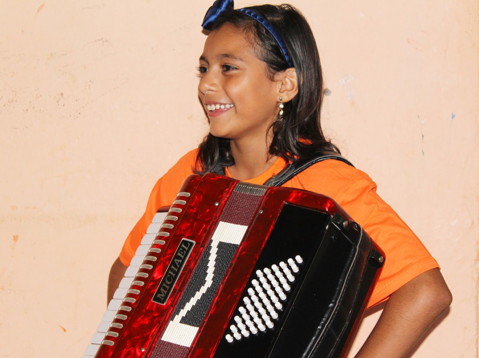 Cariri Cangaço: maio 2017