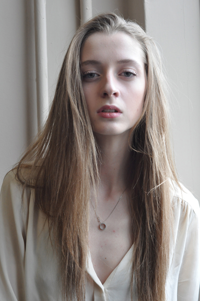 Rena Donaldson's Instagram, Twitter & Facebook on IDCrawl