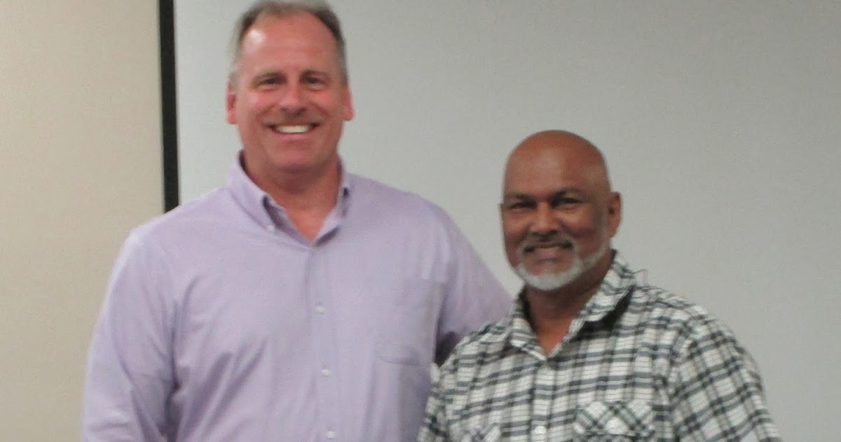 The Scoop: Balkaran Impressive 40 Years