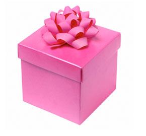 Prep & Store - Colleen Noyes Independent Tupperware Consultant ...