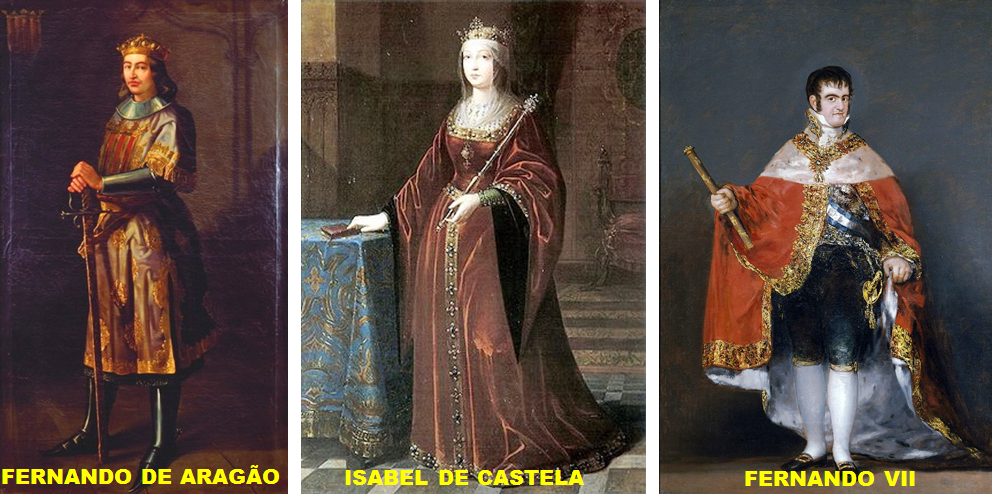 Blog do Maffei: O ABSOLUTISMO MONÁRQUICO E O REINADO DE LUÍS XIV