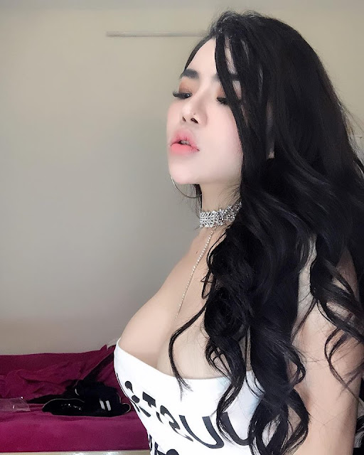 Cerita Dewasa Dengan Adik Sepupu Istriku - Kerajaan Movie | Movie Online | Movie Dewasa | Cerita ...