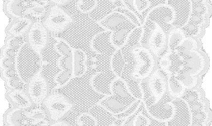 Finos encajes | Arte digital