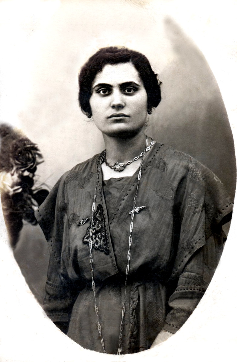 Mazara forever (parte seconda): ottobre 2010