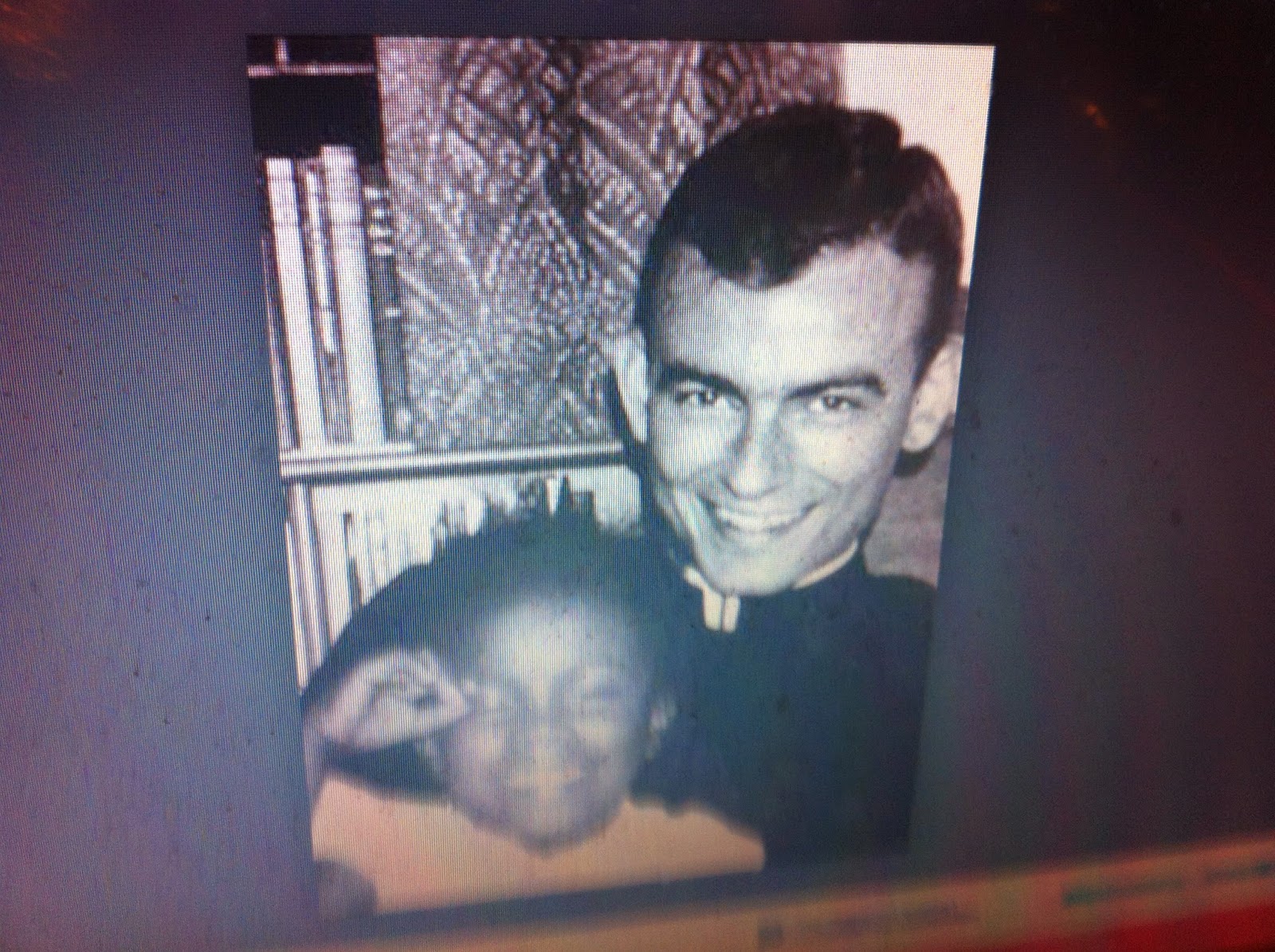 THE BLACK SOCIAL HISTORY:: BLACK SOCIAL HISTORY : AMERICAN " JONATHAN ...