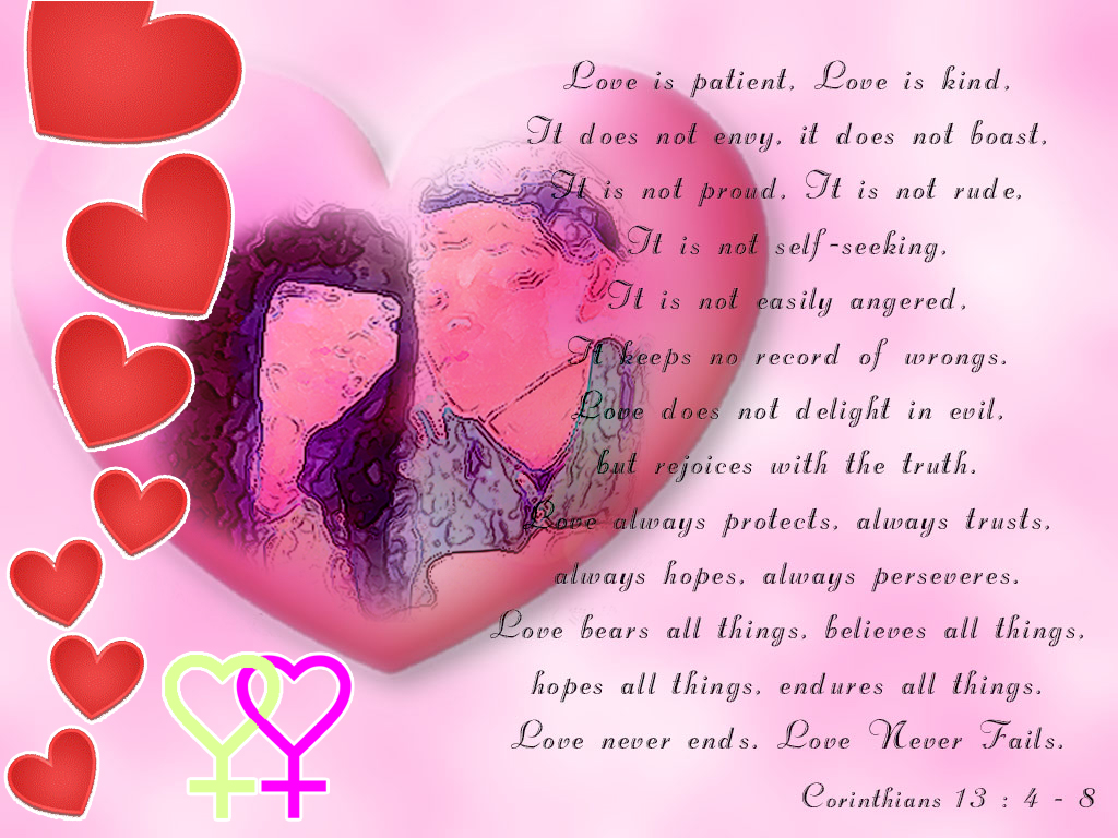 Love Quotes For Her From The Heart Quotes Love