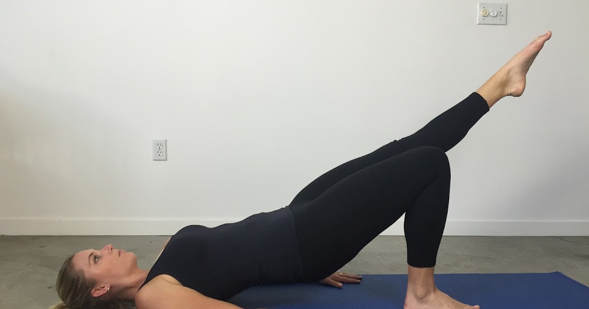 Which Exercises Target the Gluteal Muscles While Minimizing Activation ...