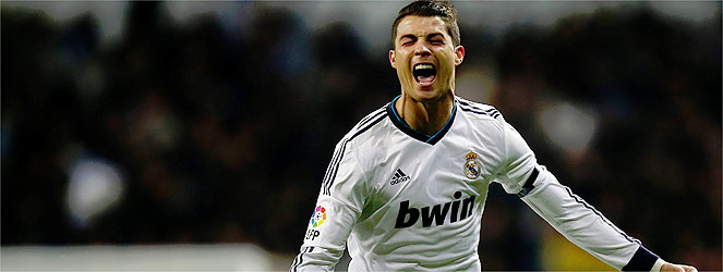 Spanish Football | Soccer | Sports Blog