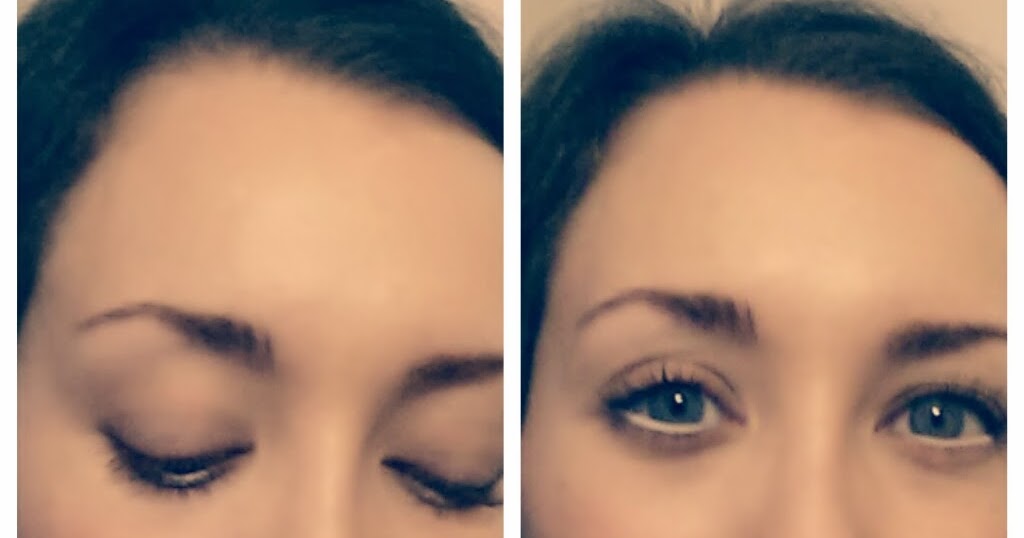 Makeup Matters: Work/Professional Look - Tutorial