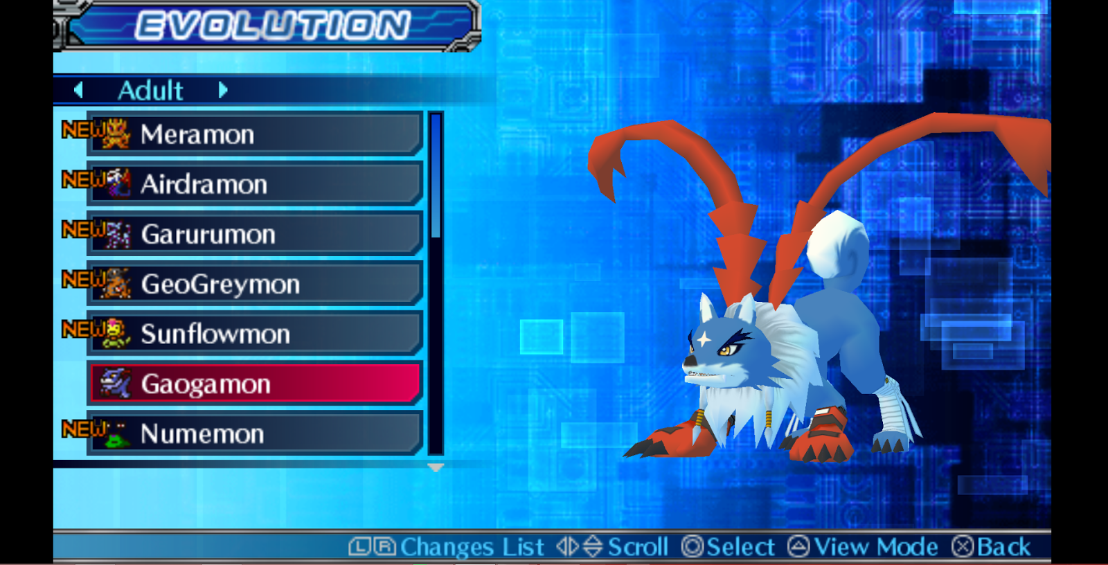 walkthrough game indo: February 2018