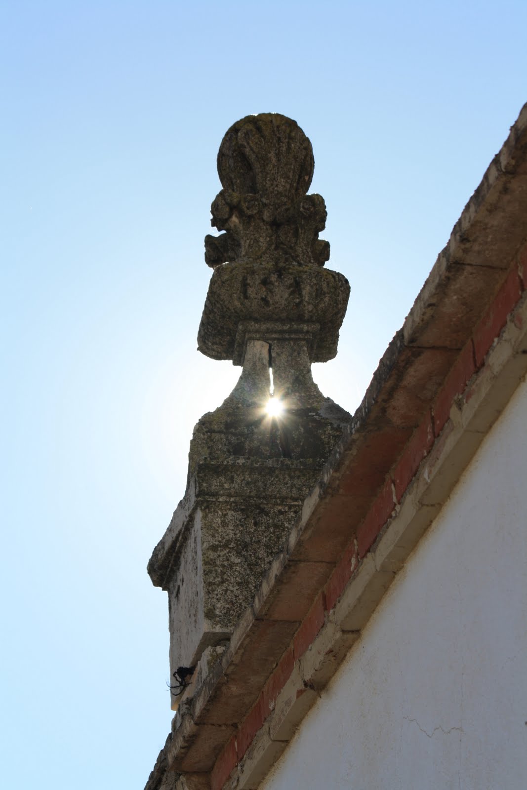 Villa Ð Tembleque: El Palacio de Fernández-Alejo - Visión de una ...